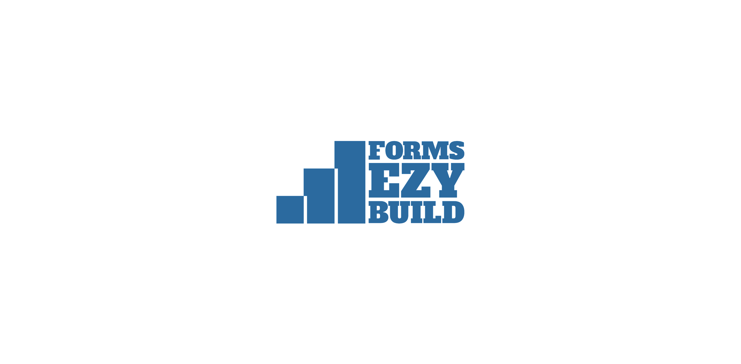 Formz Ezy Build - hooksandclicks.com